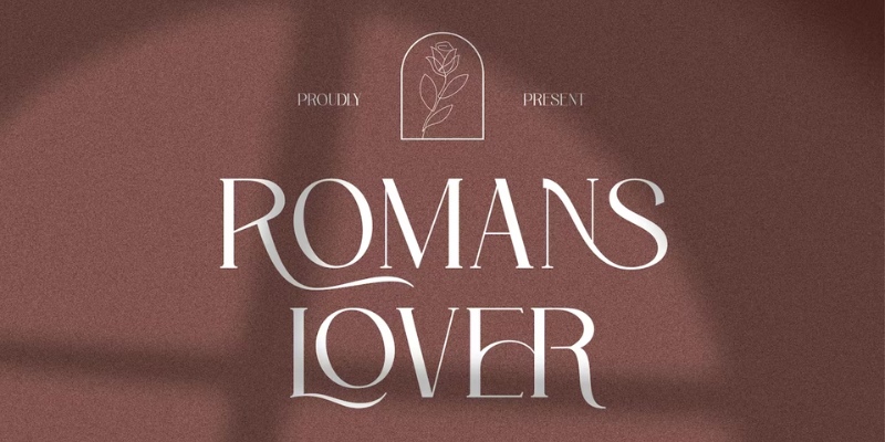 Top 9 Fonts Similar To Times New Roman (Alternatives)